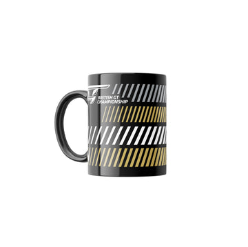British GT Official Merchandise – BritishGTMerchandise