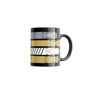 British GT Official Merchandise – BritishGTMerchandise