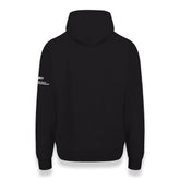 British GT Official Merchandise – BritishGTMerchandise