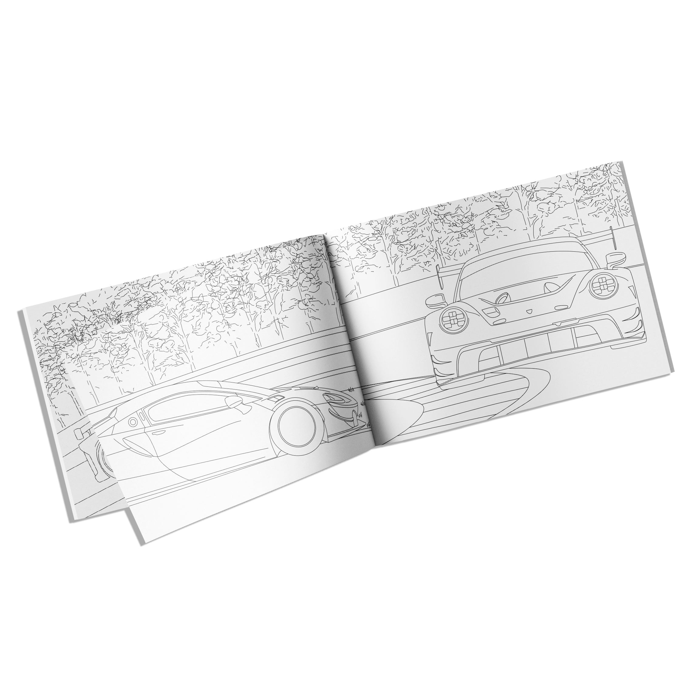 British GT Official Merchandise – BritishGTMerchandise