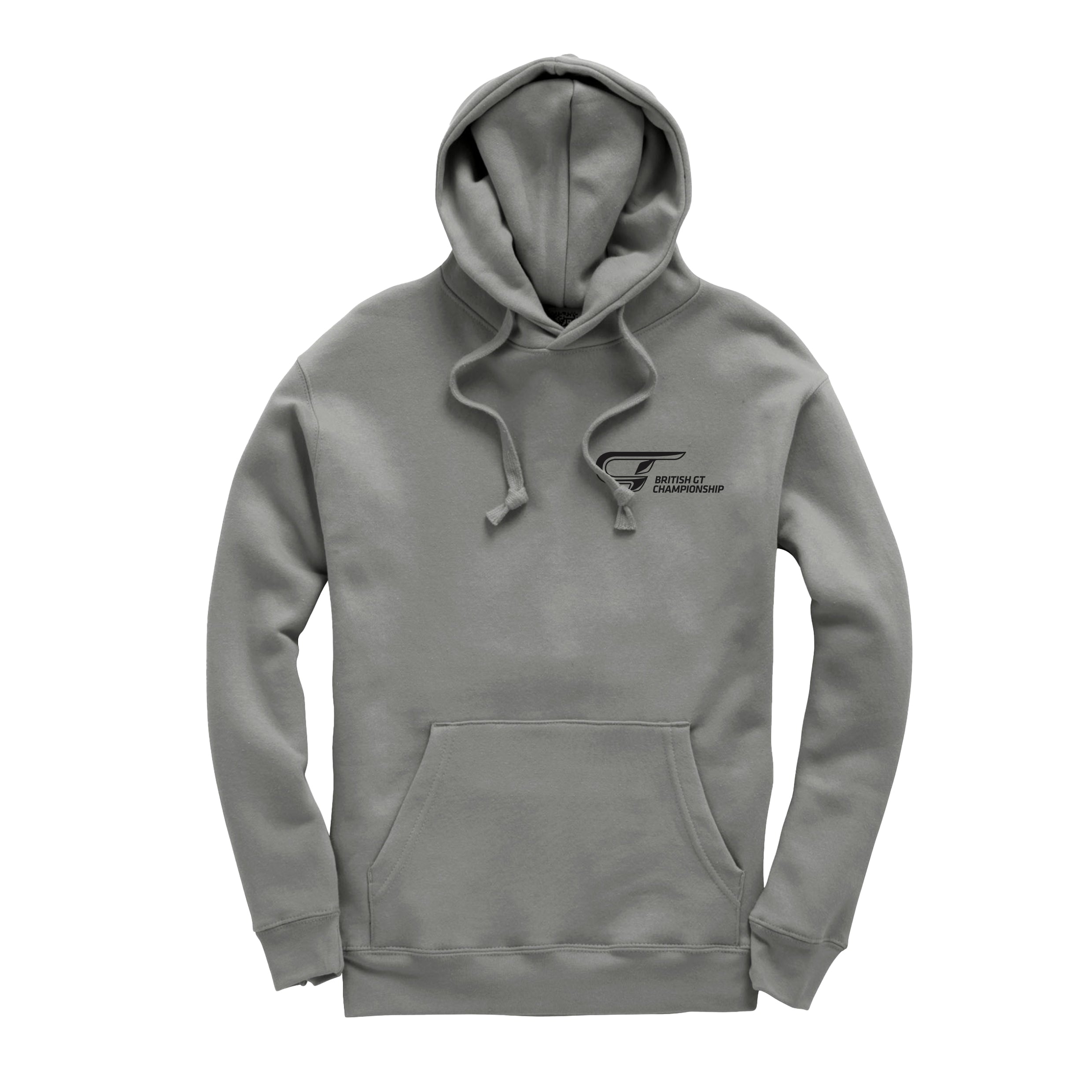 British GT Official Merchandise – BritishGTMerchandise