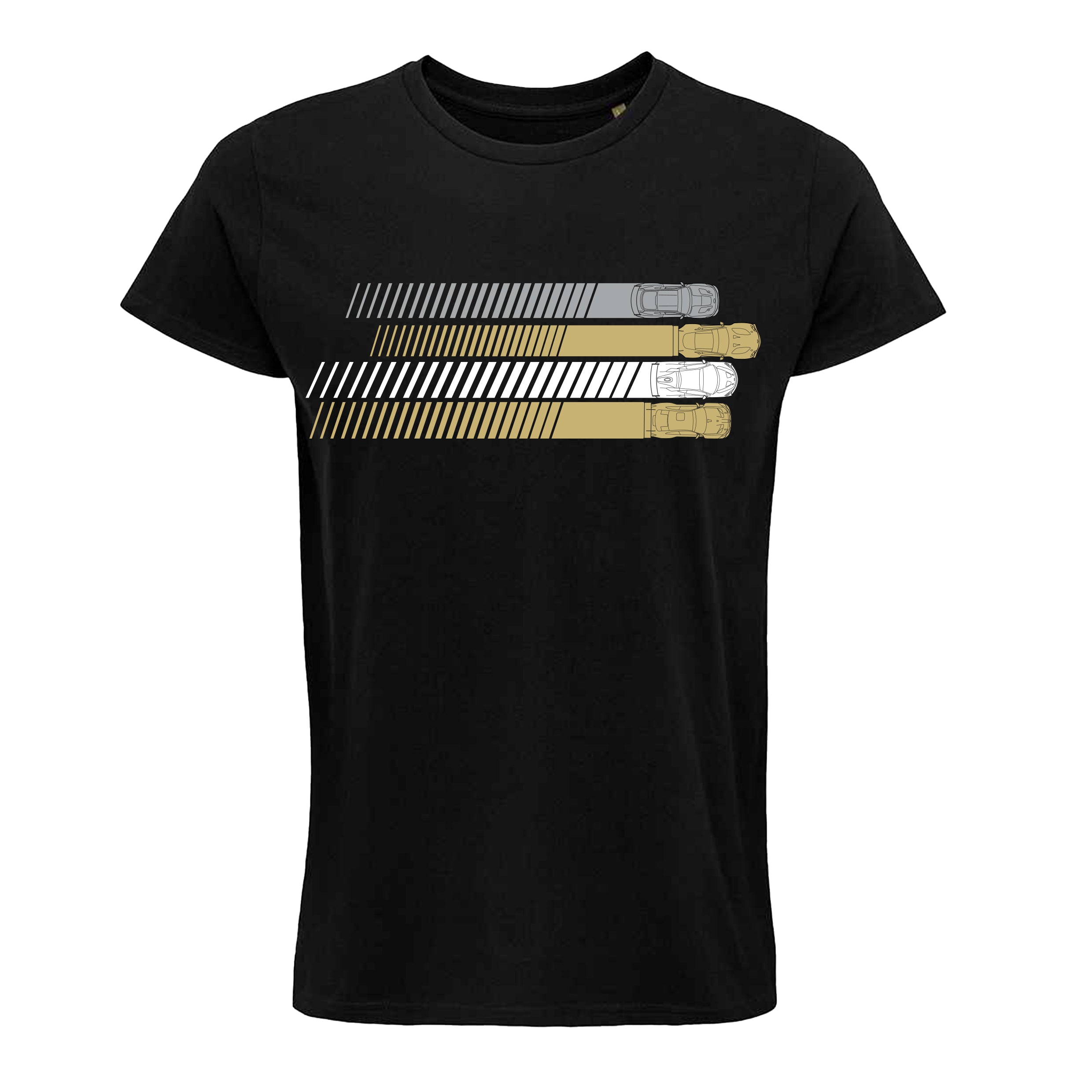 British GT Official Merchandise – BritishGTMerchandise
