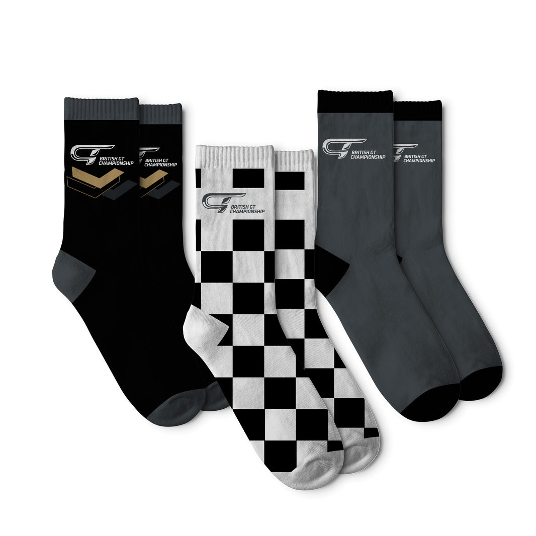 British GT Official Merchandise – BritishGTMerchandise