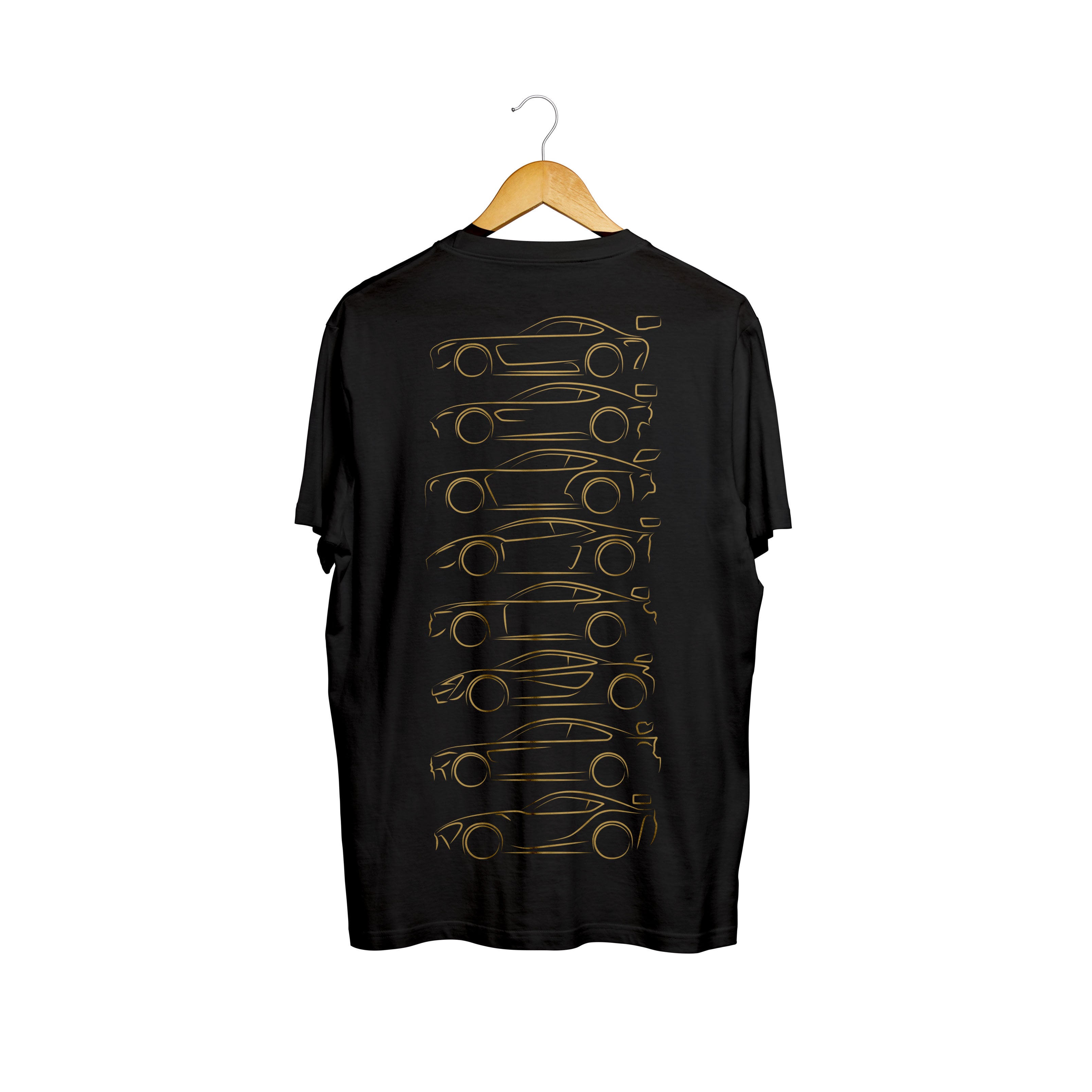 British GT Official Merchandise – BritishGTMerchandise