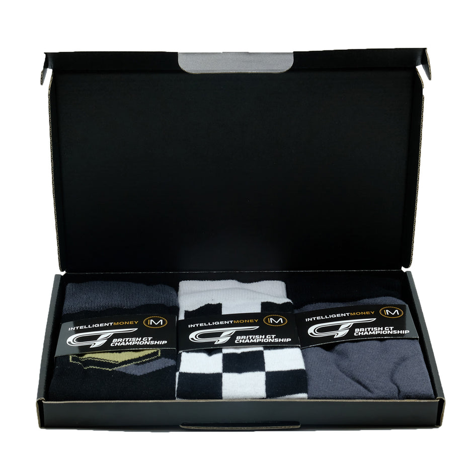 British GT Official Merchandise – BritishGTMerchandise